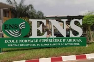 Concours ENS 2026 : Conditions, Dossier de candidature | MaCarrierePro.Net