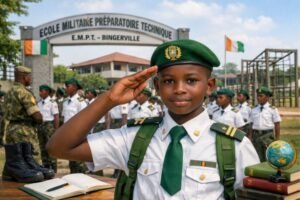 Concours EMPT 2026 : Conditions et inscription au concours ...