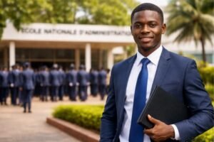 Concours ENA 2026 Côte d’Ivoire : Calendrier officiel et dates d ...